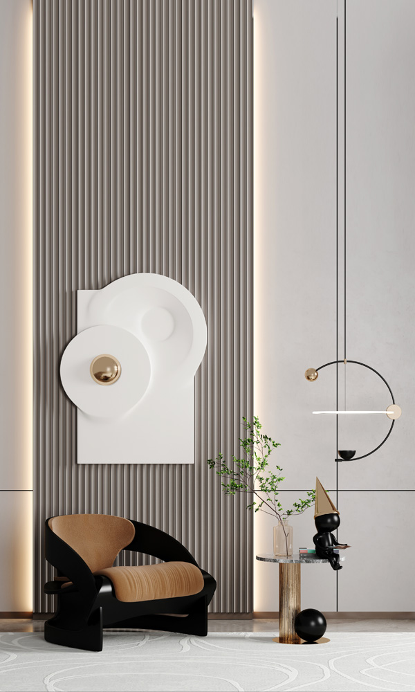 Edne Group – Elevate Your Earthly Possessions