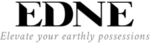 Edne Group – Elevate Your Earthly Possessions