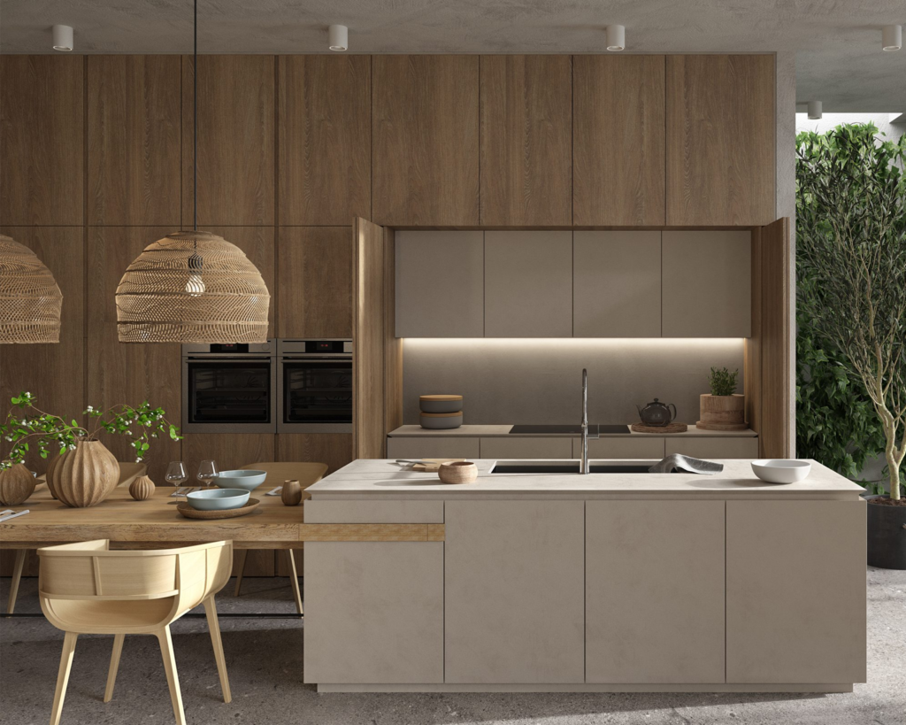 Edne Group – Elevate Your Earthly Possessions