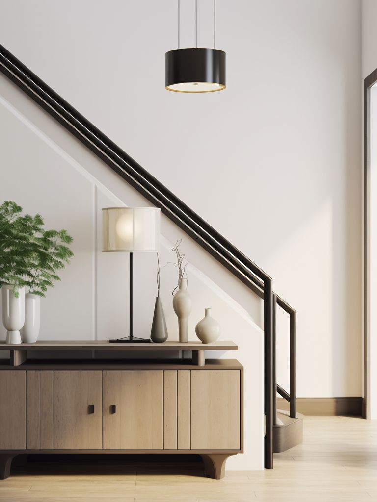Residential Packages – Edne Group